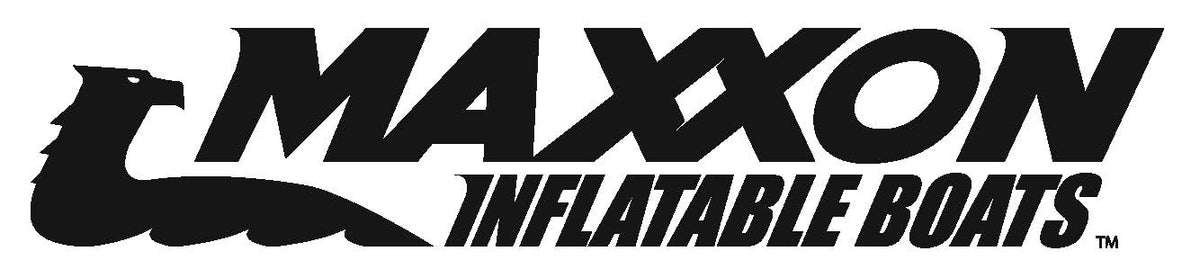 Maxxon Raft - CHRISTMAS SALE - SHOP NOW