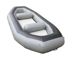 MAXXON Raft – Maxxon Raft