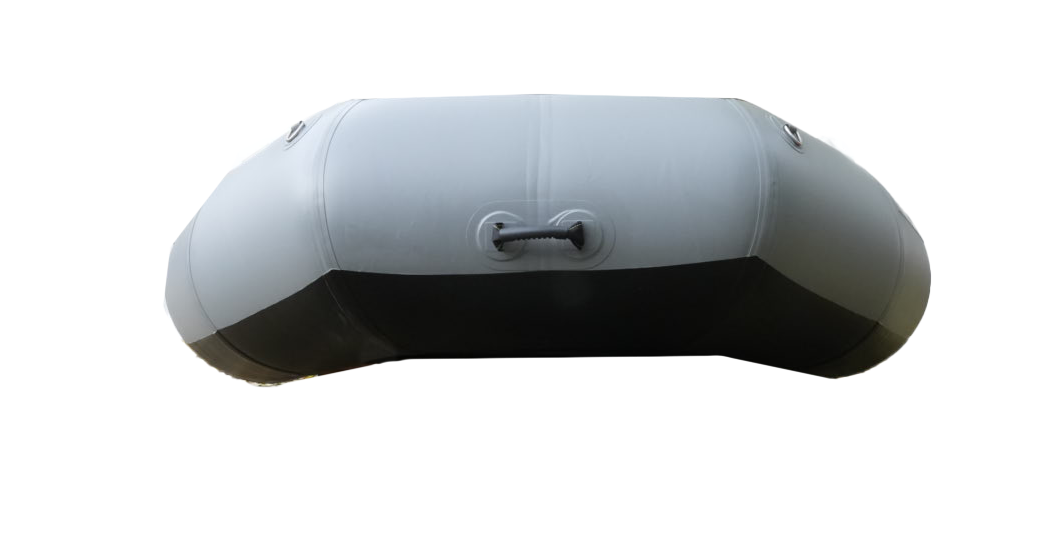 MAXXON 12' Self-Bailing Raft • Model: XSB-366 – Maxxon Raft