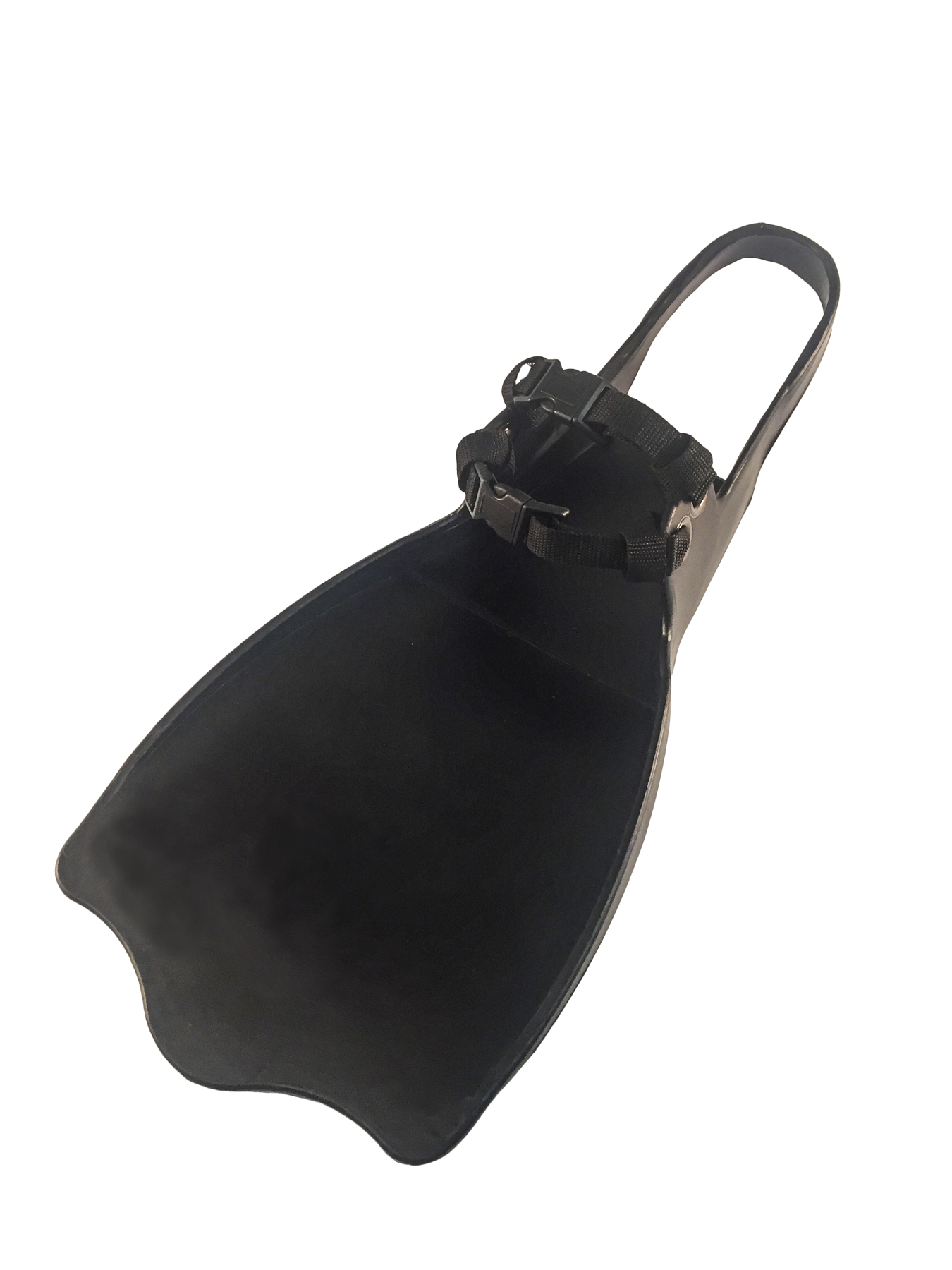 MAXXON Kick Fins • PROPULSION – Maxxon Raft