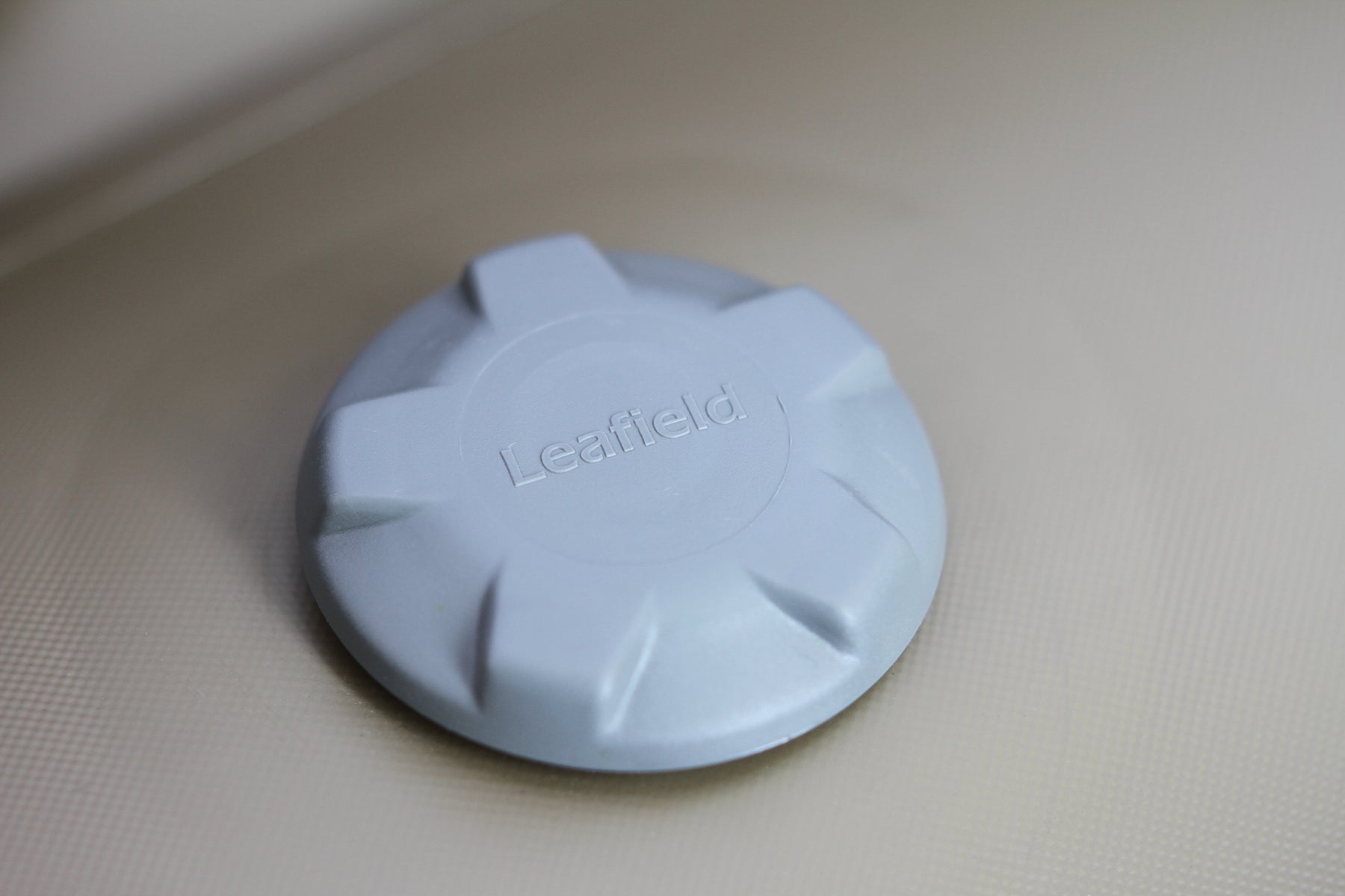 MAXXON 'WIGEON' • Model: XPW-239 – Maxxon Raft