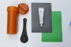 MAXXON Raft – Maxxon Raft