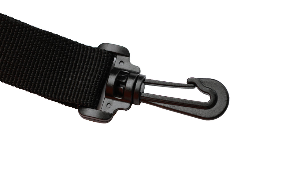 MAXXON Rescue Throw Bag / Rope – Maxxon Raft