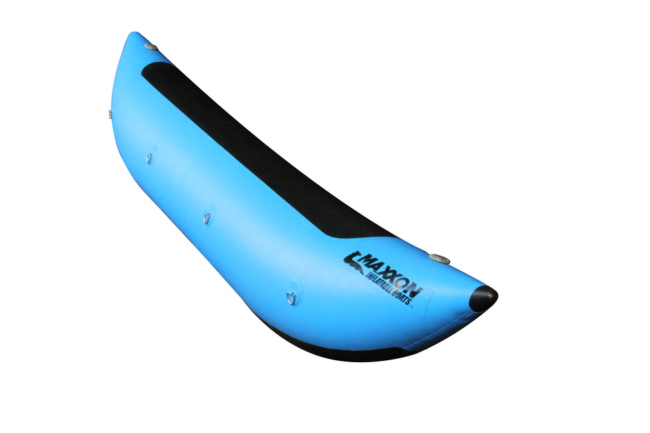 PONTOONS – Maxxon Raft